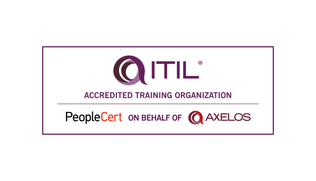Itil / Scrum / DevOps - INTERLEI